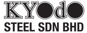 Kyodo Steel Sdn Bhd | Kyodo Steel Sdn Bhd